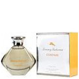 Compass Tommy Bahama Cologne - un parfum pour homme 2014