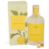 4711 Acqua Colonia Lemon & Ginger 4711 perfume - a fragrance for women ...