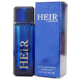 Heir Paris Hilton Colonia - una fragancia para Hombres 2006
