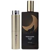 Russian Leather Memo Paris perfume - a fragrance for women and men 2016