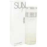 Sun Java White Men Franck Olivier cologne - a fragrance for men 2011