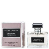 Midnight Romance Ralph Lauren perfume - a fragrância Feminino 2014