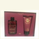 Gucci Guilty Absolute Gucci zapach - to perfumy dla mężczyzn 2017