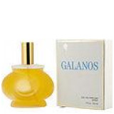 Galanos Galanos perfume - a fragrance for women 1979