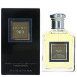 Aramis 900 Aramis colônia - a fragrância Masculino 1973