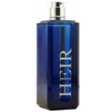 Heir Paris Hilton cologne - a fragrance for men 2006