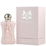 Delina Parfums de Marly perfume - una fragancia para Mujeres 2017