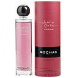 Secret de Rochas Rose Intense Rochas perfume - a fragrance for women 2015