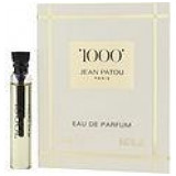 1000 Jean Patou parfem - parfem za žene 1972