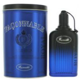 Faconnable Faconnable cologne - a fragrance for men 1994