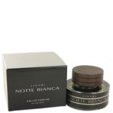 Notte Bianca Linari parfum - een geur voor dames en heren 2008