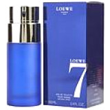 Loewe 7 Loewe Colonia - una fragancia para Hombres 2010