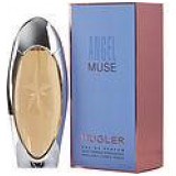 Angel Muse Mugler perfume - a fragrância Feminino 2016