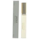 Untold Elizabeth Arden perfume - una fragancia para Mujeres 2013