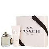 Coach Coach perfume - a fragrance for women 2007