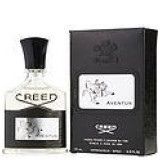 Aventus Creed colônia - a fragrância Masculino 2010