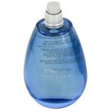 Hei Alfred Sung cologne - a fragrance for men 2002