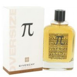Pi Givenchy zapach - to perfumy dla mężczyzn 1998