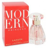 Modern Princess Lanvin parfum - un parfum pour femme 2016