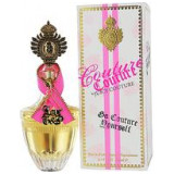 Couture Couture Juicy Couture perfume - una fragancia para Mujeres 2009