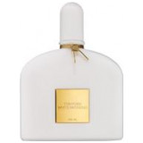 White Patchouli Tom Ford parfem - parfem za žene 2008