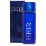 Heir Paris Hilton Colonia - una fragancia para Hombres 2006