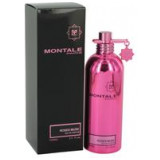 Roses Musk Montale parfum - un parfum pour femme 2009