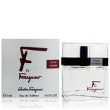 F by Ferragamo Pour Homme Salvatore Ferragamo Colonia - una fragancia ...