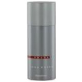 Luna Rossa Prada Colonia - una fragancia para Hombres 2012