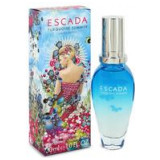 Turquoise Summer Escada perfume - una fragancia para Mujeres 2015