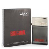 Zippo Original Zippo Fragrances cologne - a fragrance for men 2010