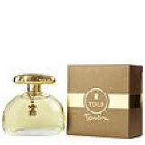 Touch Tous perfume - a fragrance for women 2006