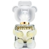 Toy 2 Moschino perfume - a novo fragrância Feminino 2018