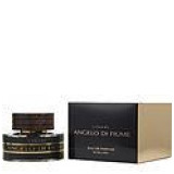 Angelo di Fiume Linari perfume - a fragrance for women and men 2008
