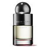 Rosa Absolute Molton Brown perfume - a fragrance for women 2016