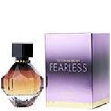 Fearless Victoria's Secret parfem - parfem za žene 2014