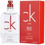 Calvin Klein Calvin Klein perfume - a fragrance for women 1978