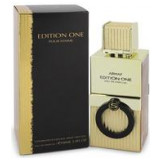 Edition One Armaf perfume - una fragancia para Mujeres