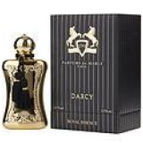 Darcy Parfums de Marly perfume - a fragrance for women 2014