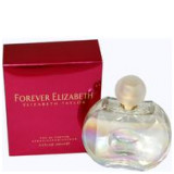 Forever Elizabeth Elizabeth Taylor perfume - a fragrance for women 2002