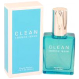 Clean Shower Fresh Clean perfume - a fragrance for women 2007