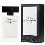 Narciso Musc Narciso Rodriguez parfum - een geur voor dames 2014
