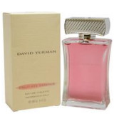 Delicate Essence David Yurman perfume - a fragrance for women 2011