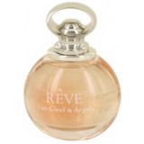 Reve Van Cleef & Arpels perfume - una fragancia para Mujeres 2013