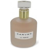 Carven Le Parfum Carven parfem - parfem za žene 2013