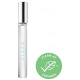 Clean Air Clean perfume - a fragrance for women and men 2015