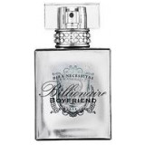 Billionaire Boyfriend Kate Walsh perfume - a fragrance for women 2012