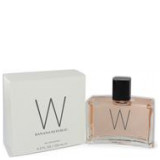 Banana Republic W Banana Republic perfume - a fragrance for women 1995