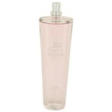 True Rose Woods of Windsor perfume - una fragancia para Mujeres 2002