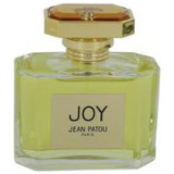 Joy Jean Patou perfume - una fragancia para Mujeres 1930